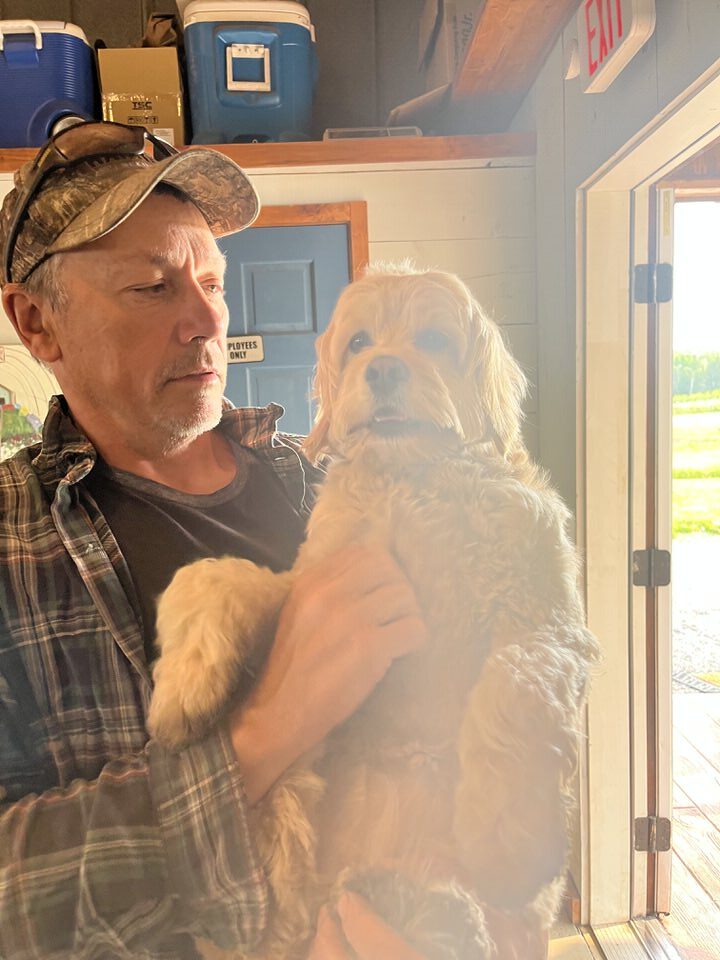 About | Mendon Acres